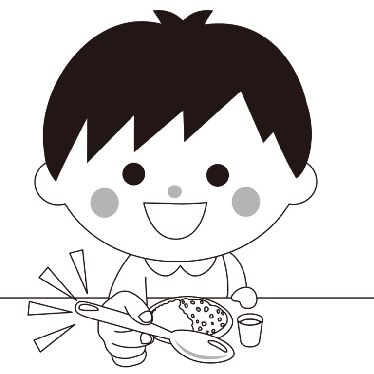 キャベツのかわいいイラスト画像素材(無料 フリー)