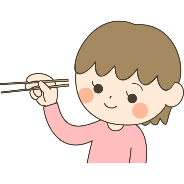 お肉のイラスト画像素材(無料 フリー)